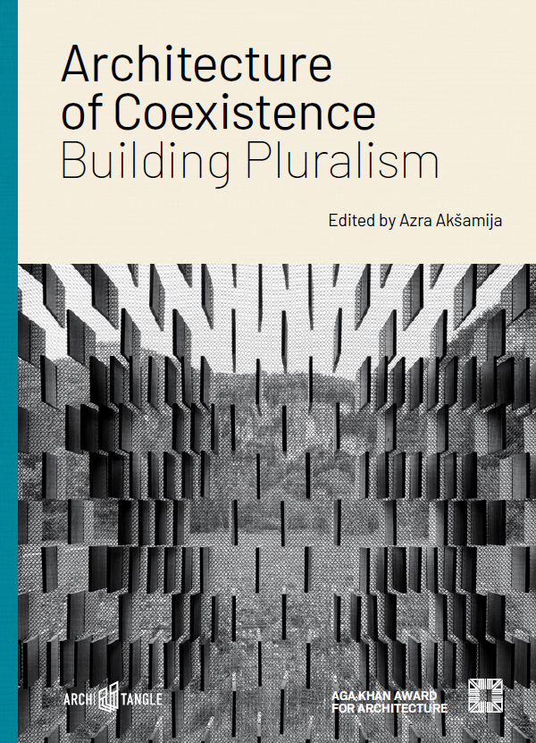 Aga Khan Award for Architecture 2019