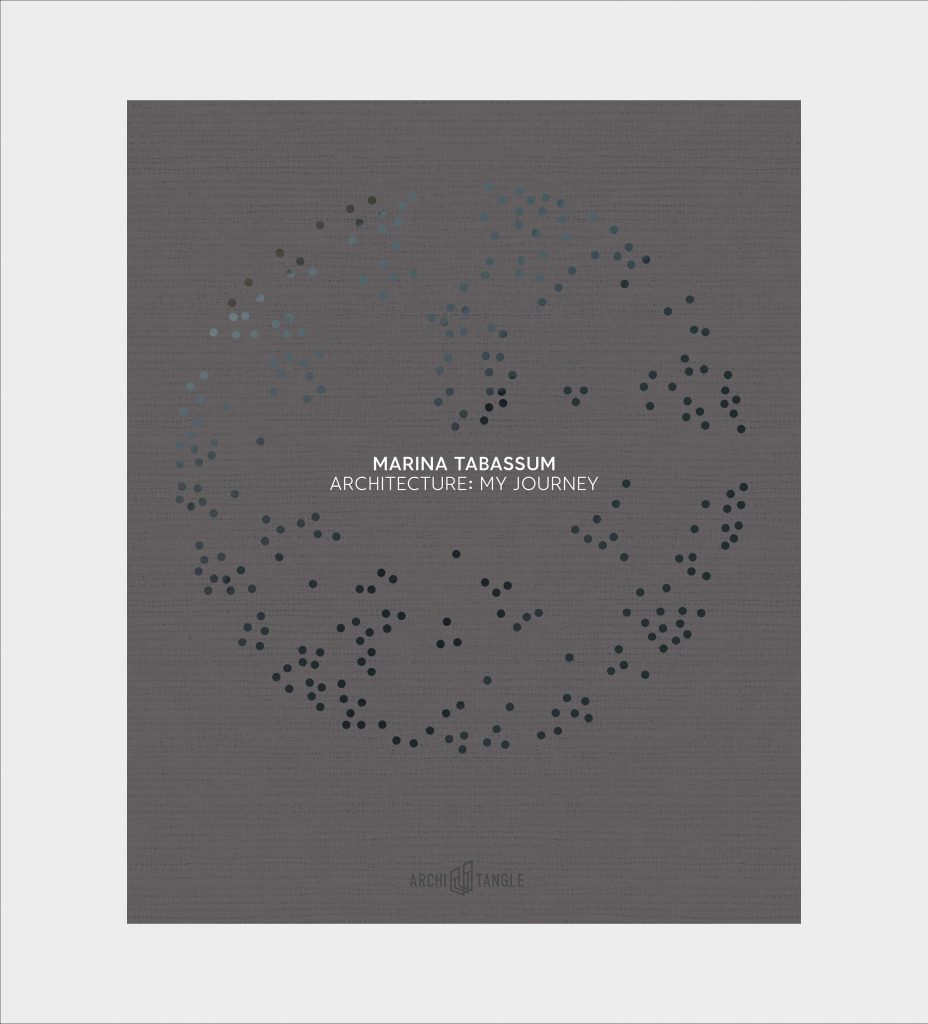 Aires Mateus - Book of Models